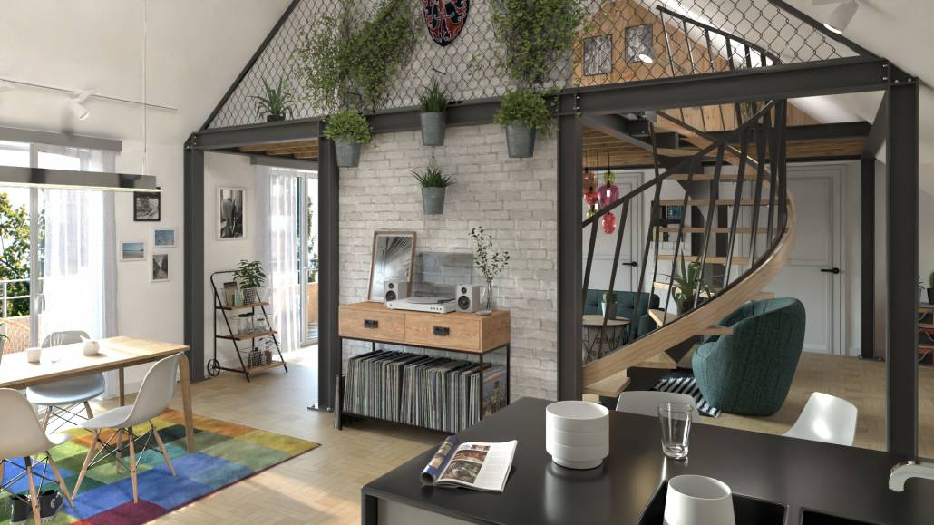 Best rendering software for interior design - smalllasopa Best rendering software for interior design - smalllasopa