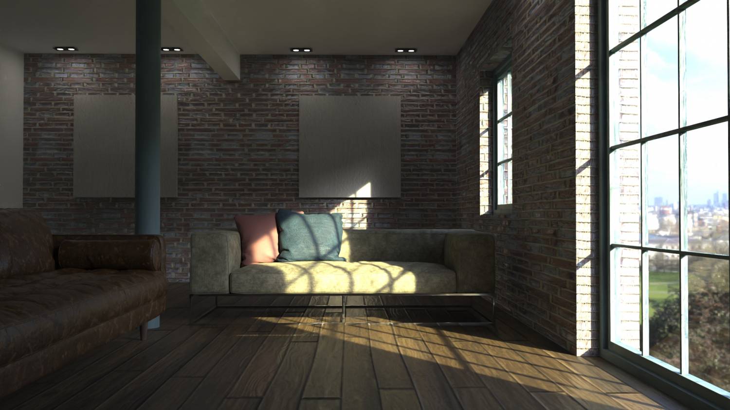 Customer Spotlight: First Experiences of FluidRay ‐ A Designer’s ...