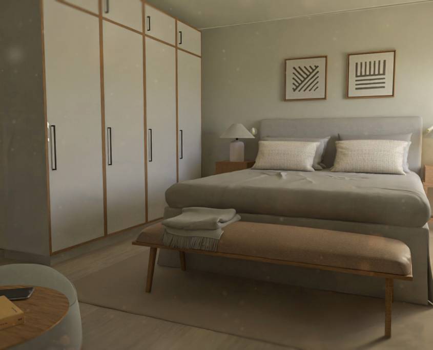 Customer Spotlight: First Experiences of FluidRay ‐ A Designer’s Perspective. - FluidRay